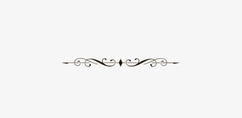 Decorative Lines Clip Art Png Decorative Lines Clip Art Png