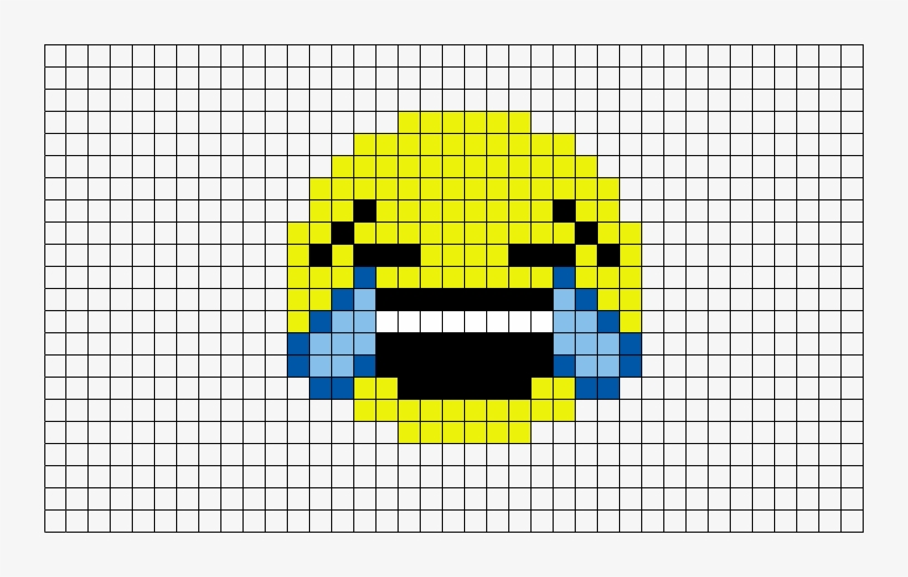 Snail Pixel Art Transparent PNG - 740x441 - Free Download on NicePNG