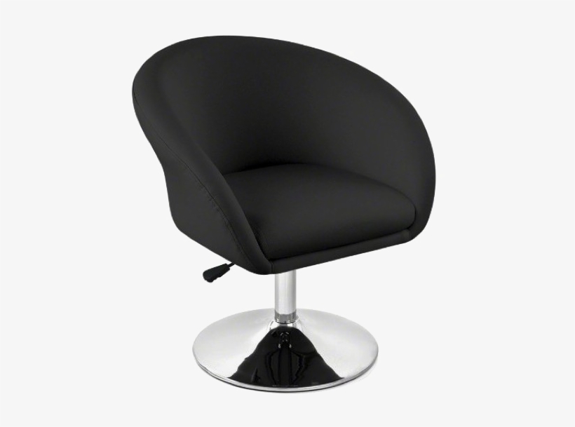 Club Chair Png Image - Planet Swivel Chair Transparent PNG - 529x530 ...