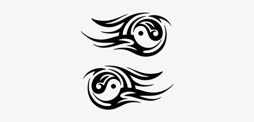 Decal Transparent PNG - 600x315 - Free Download on NicePNG