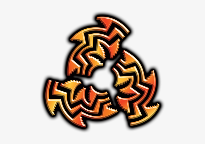 Morongo Band Of Mission Indians Transparent PNG - 500x494 - Free ...