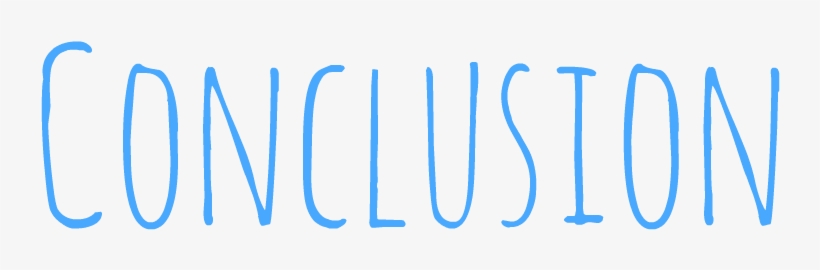 Conclusion%u00252bblau Views - Emo Transparent PNG - 775x215 - Free ...