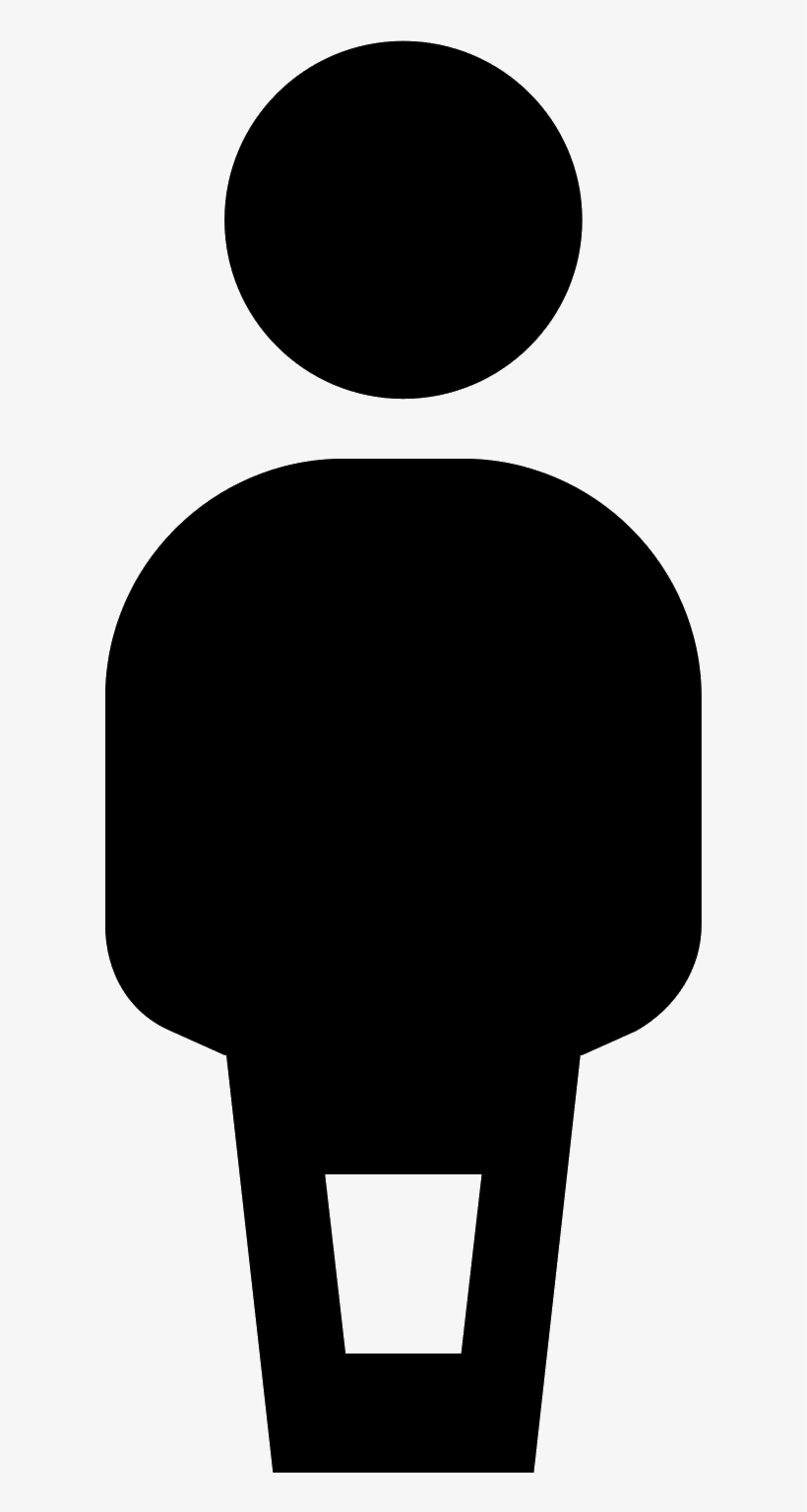 Boy Transparent Png - Boy Icon Transparent PNG - 1600x1600 - Free ...