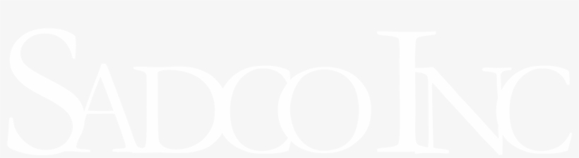 Sadco Sadco - Chicago Transparent PNG - 2219x526 - Free Download on NicePNG