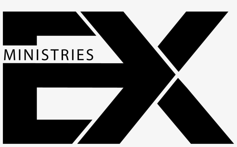 Ex Ministries Transparent PNG - 1192x683 - Free Download on NicePNG