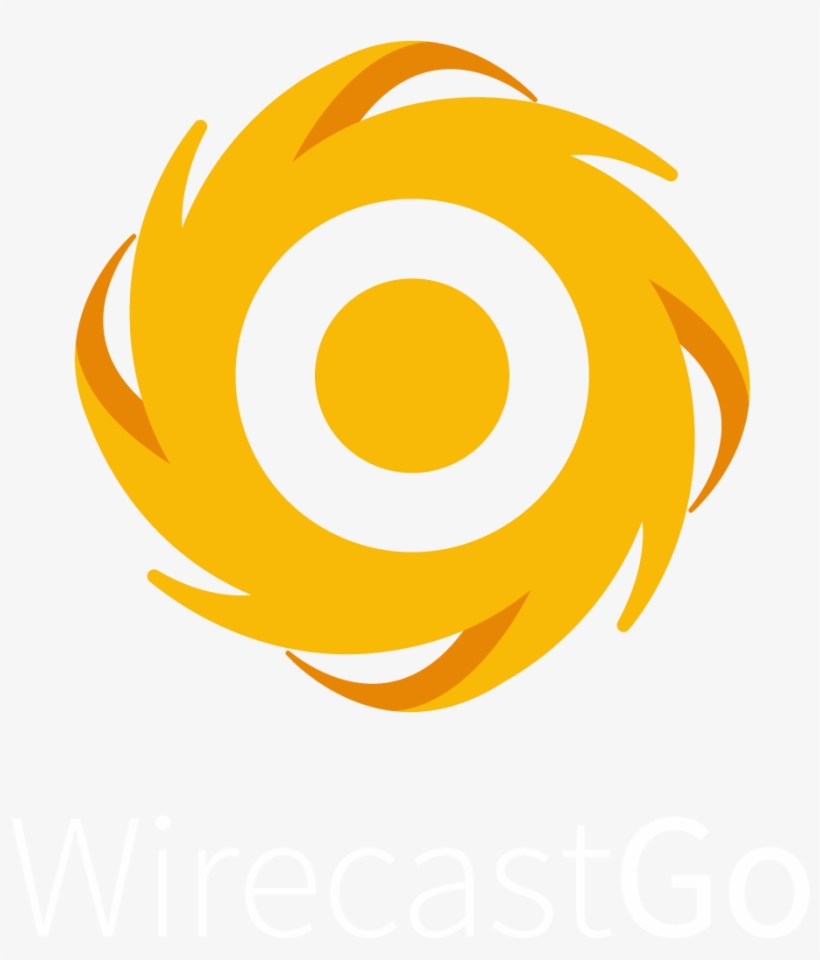 Download Png - 1024 X 1024 Logo - HD Transparent PNG - NicePNG.com