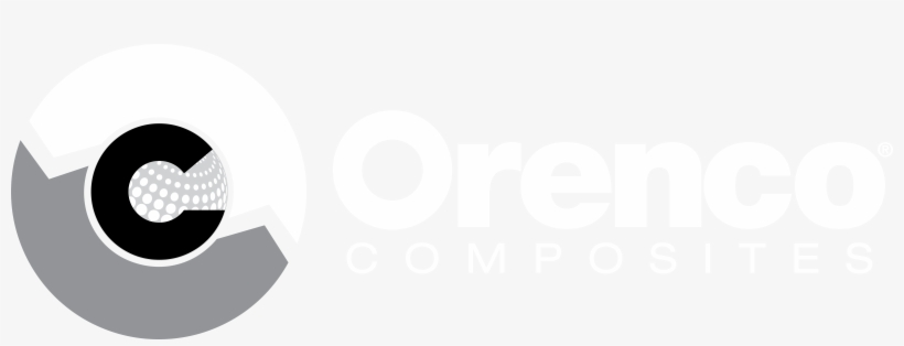 Reverse Png Logos > - Graphic Design Transparent PNG - 10151x3401 ...