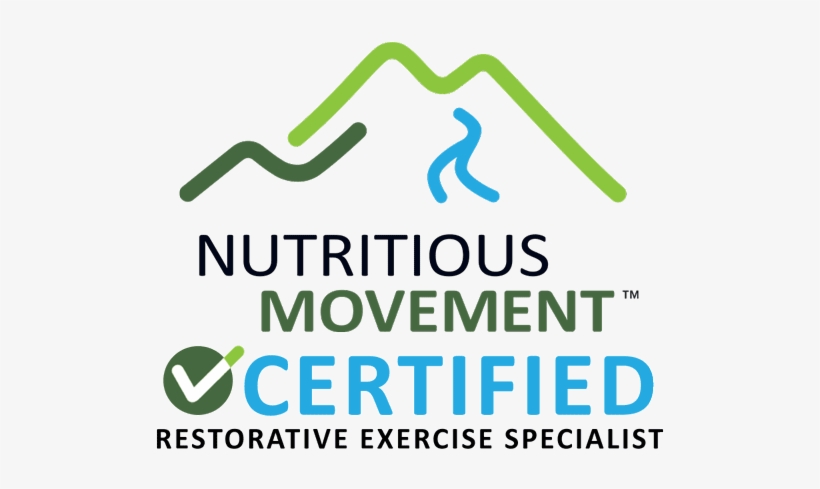 Nm Logo - Logo Transparent PNG - 800x571 - Free Download on NicePNG