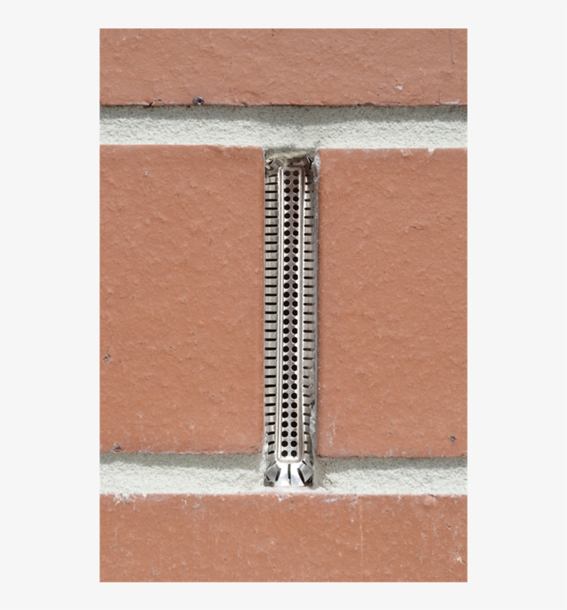 Amber Book - PDD Flashcards Flashcards by Ryan Dumas