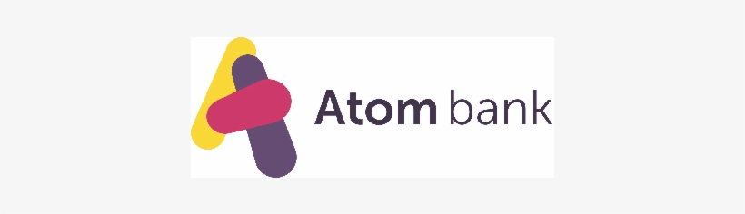 Once Again The Conference Will Be Live-streamed In - Atom Bank ...