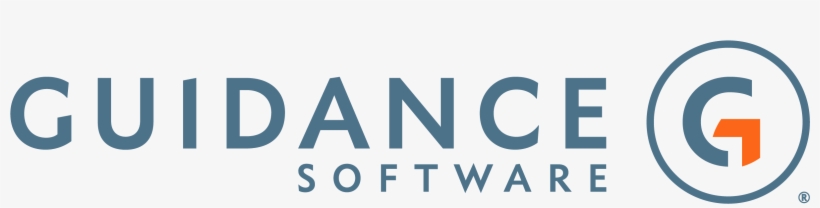 Rgb - Software Company Logo Png Transparent PNG - 2699x779 - Free ...