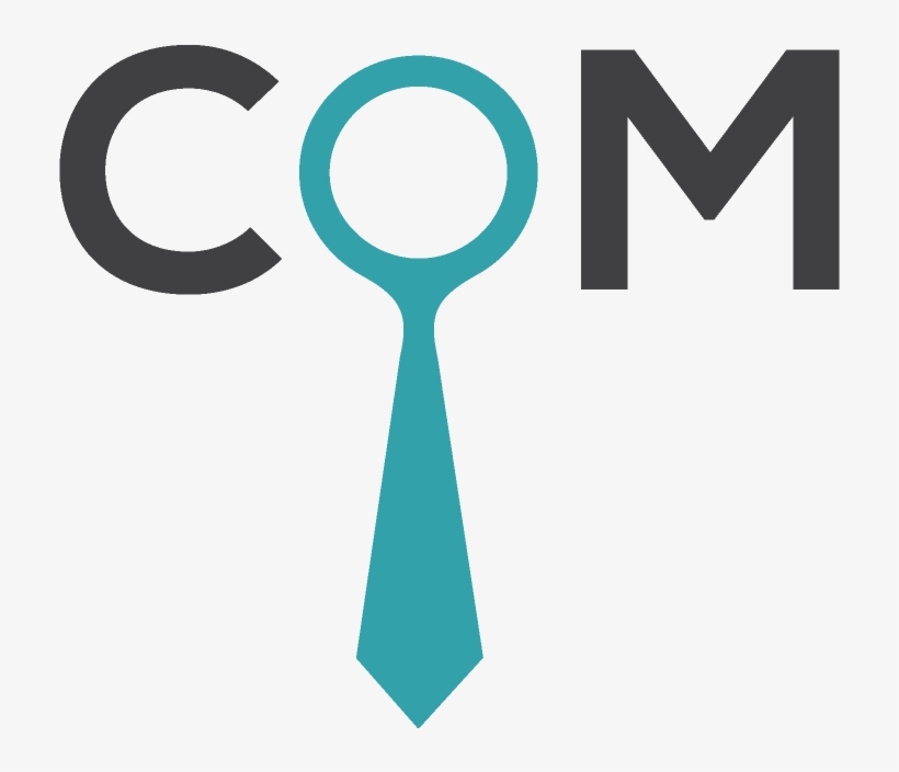 American Red Cross - Organization Transparent PNG - 738x626 - Free ...