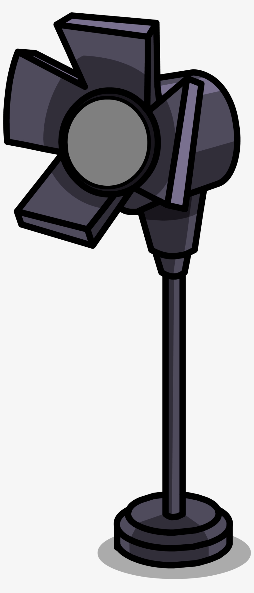 Tall Spotlight Sprite 004 Transparent PNG - 1332x3044 - Free Download ...