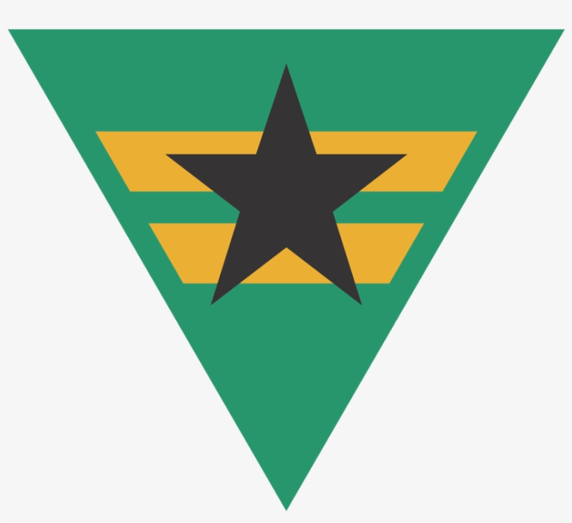 Firefly Logo - » Transparent PNG - 1600x1067 - Free Download on NicePNG