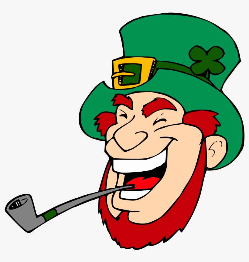 People, Man, Face, Person, Cartoon, Smoking, Smoke - Laughing ...