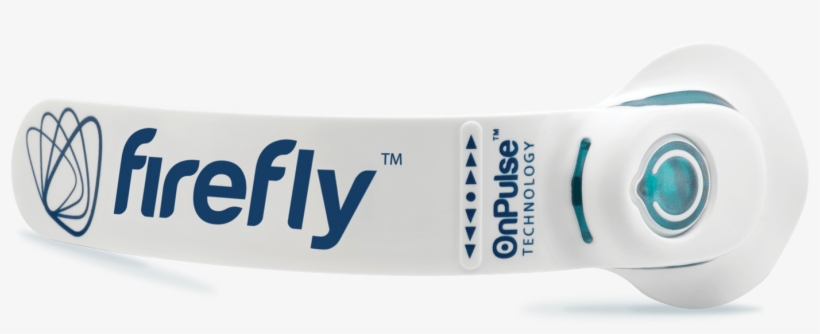 The Firefly Sports Recovery Device - Firefly Transparent PNG - 1500x604 ...
