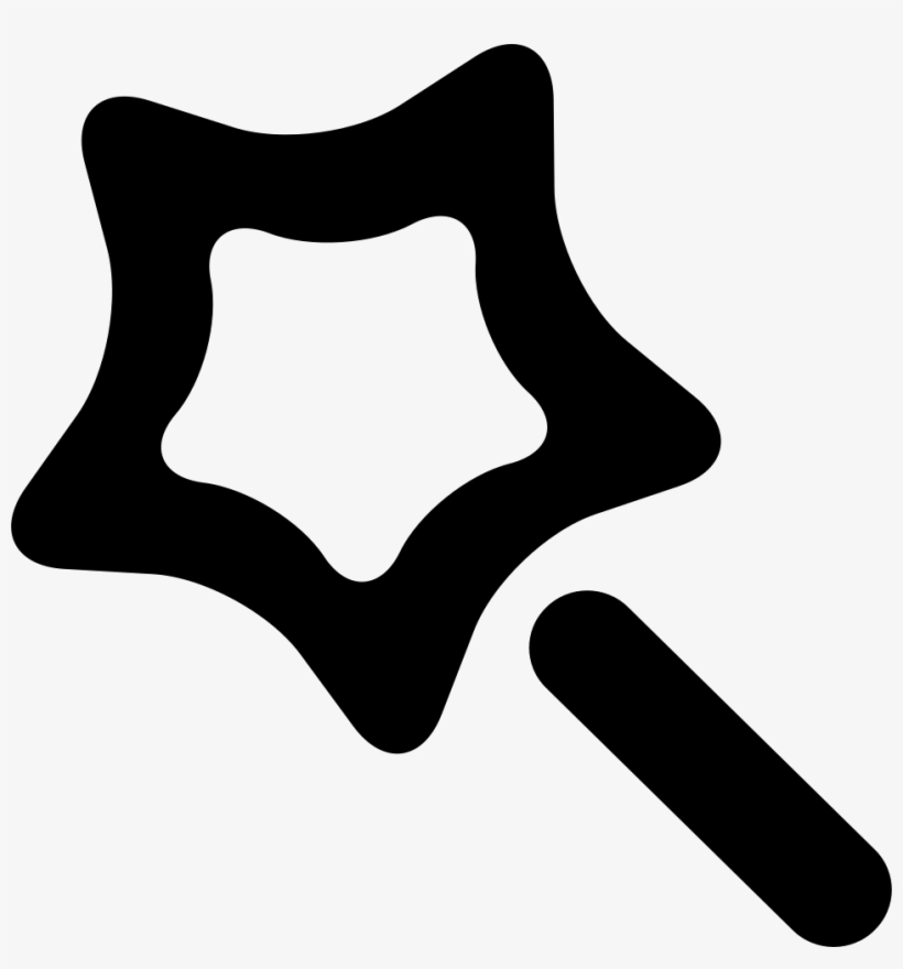 Special Effects - - Effect Icon Png Transparent PNG - 956x980 - Free ...