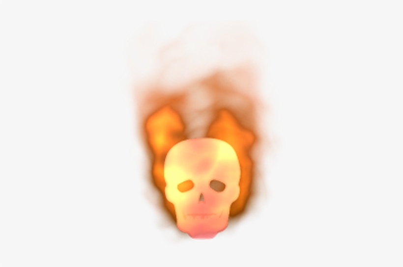 Special Effects Animated Transparent Transparent PNG - 600x500 - Free ...