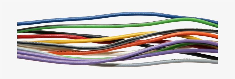 Wires Png - Wires Png Transparent Transparent PNG - 700x221 - Free ...