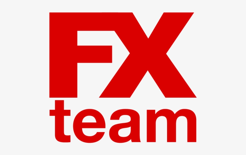 Fx Team Transparent PNG - 500x444 - Free Download on NicePNG