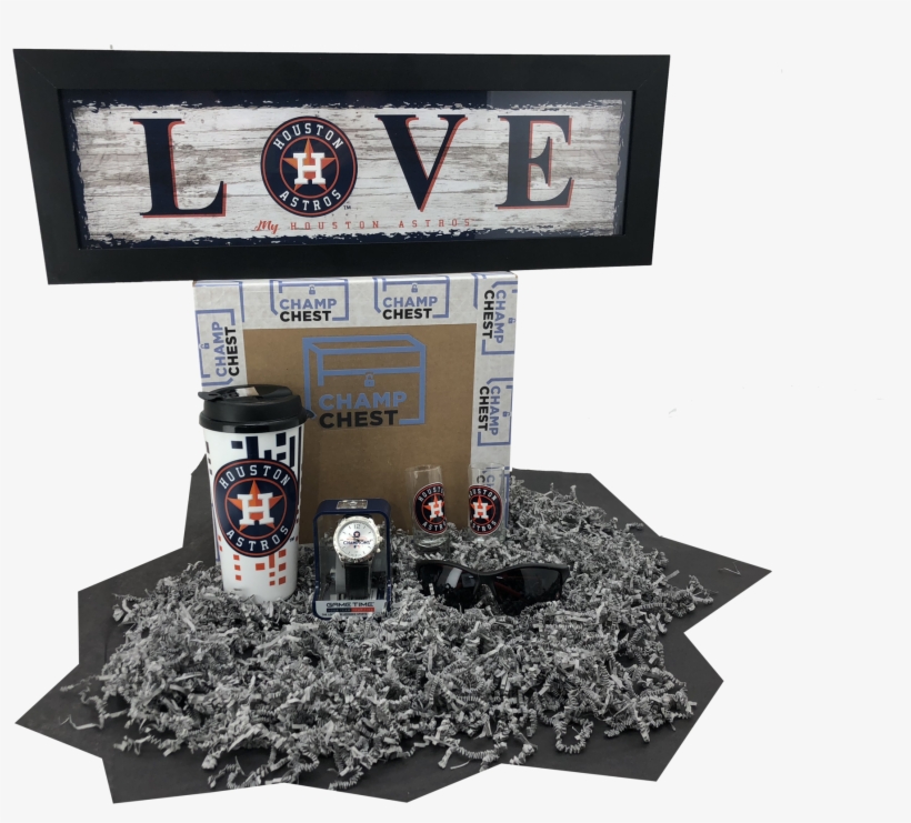 New York Yankees Love My Team - Horizontal Transparent PNG - 2048x1536 ...