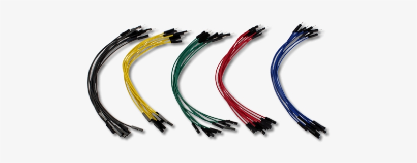 Acc Wire Fm Banner-600x315 - Jumper Cables Png Transparent PNG ...