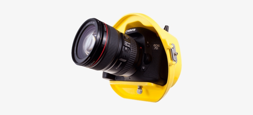 Cameraold - Digital Slr Transparent PNG - 525x350 - Free Download on ...