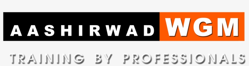 Wgm Logo-bigger 4 - Animation Transparent PNG - 1461x445 - Free ...