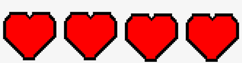 Video Game Health - Health Game Png Transparent PNG - 1710x520 - Free ...