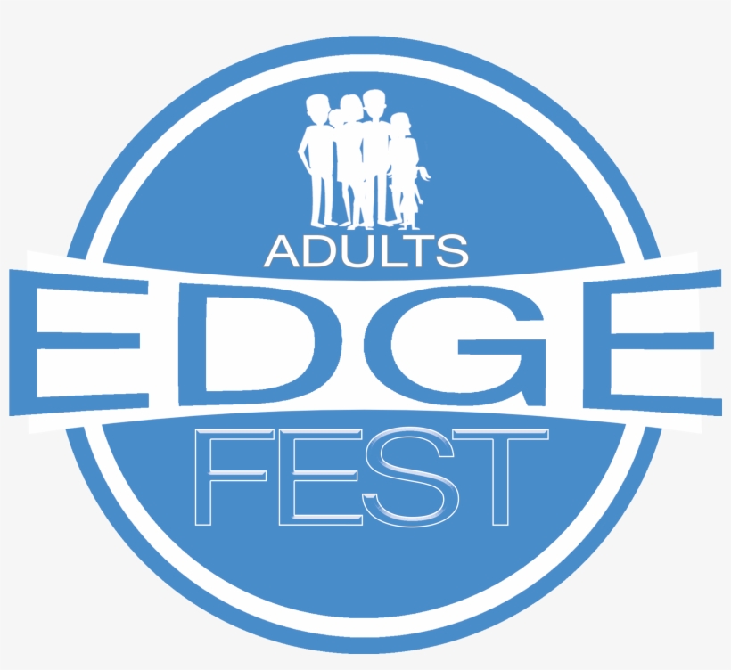 Adults Transparent PNG - 2480x2480 - Free Download on NicePNG