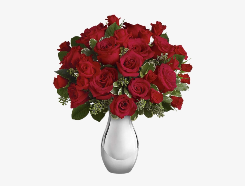 Florero Png Transparent PNG - 600x600 - Free Download on NicePNG