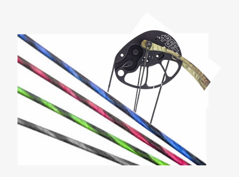 String Bow Png Transparent PNG - 700x700 - Free Download on NicePNG