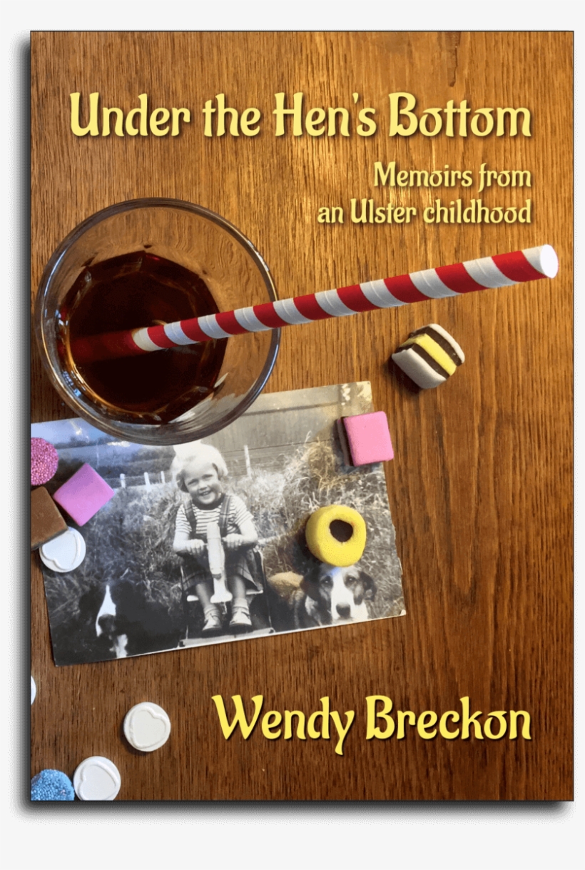 Under Transparent PNG - 1200x1200 - Free Download on NicePNG