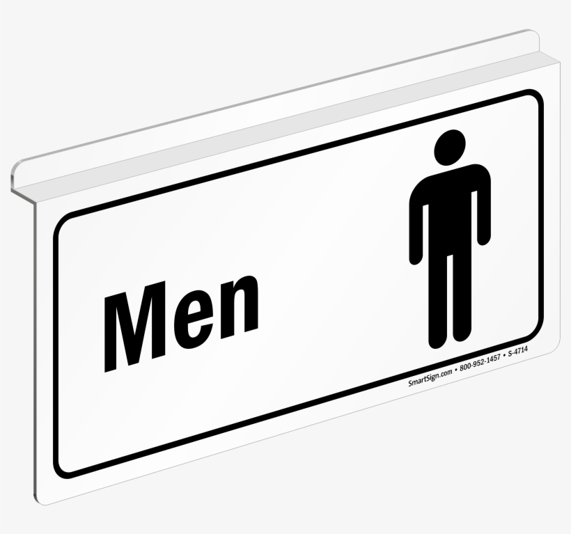 Does Not Apply Transparent PNG 800x699 Free Download On NicePNG does-not-apply-transparent-png-800x699-free-download-on-nicepng