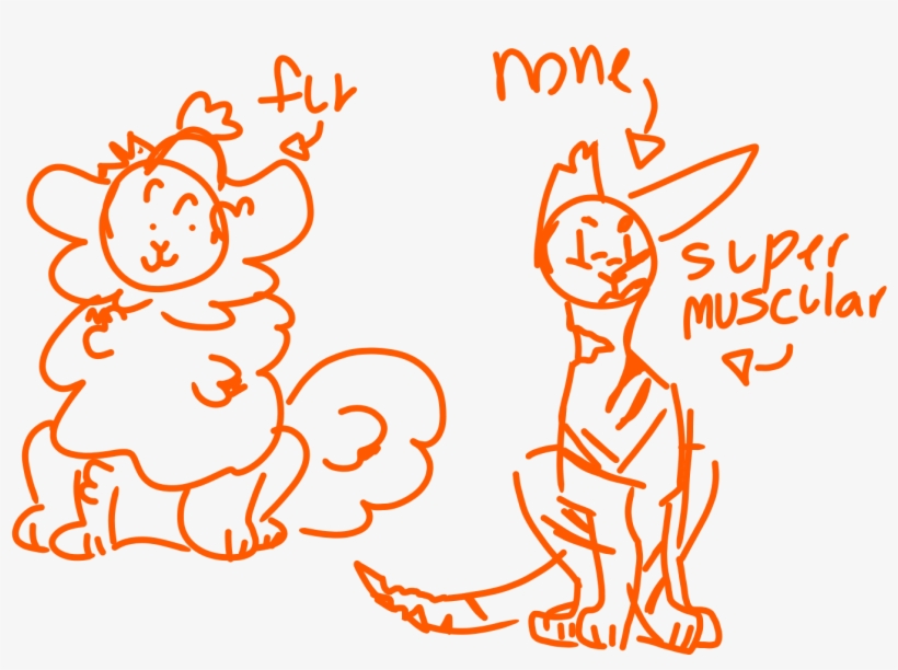 Bad Guy Transparent PNG - 1600x1200 - Free Download on NicePNG