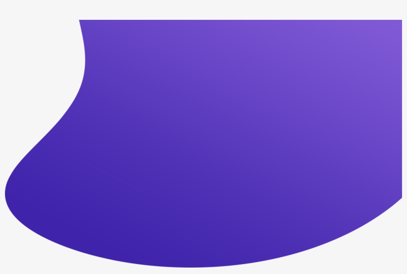 Ellipse Png Transparent PNG - 1369x857 - Free Download on NicePNG