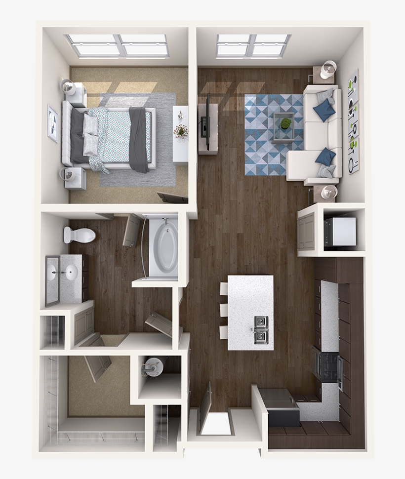 Ellipse Transparent PNG - 1200x900 - Free Download on NicePNG