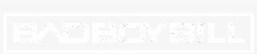 Bad Boy Png Transparent PNG - 1280x300 - Free Download on NicePNG