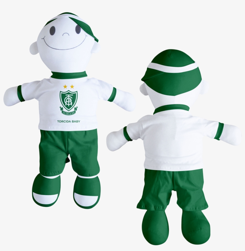 Boneco Png Transparent PNG - 1000x1500 - Free Download on NicePNG