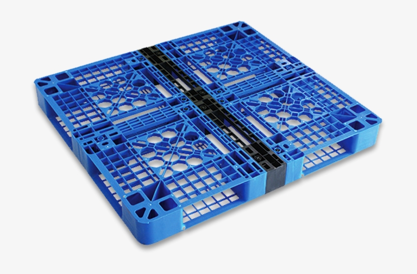 Ellipse Png Transparent PNG - 701x458 - Free Download on NicePNG