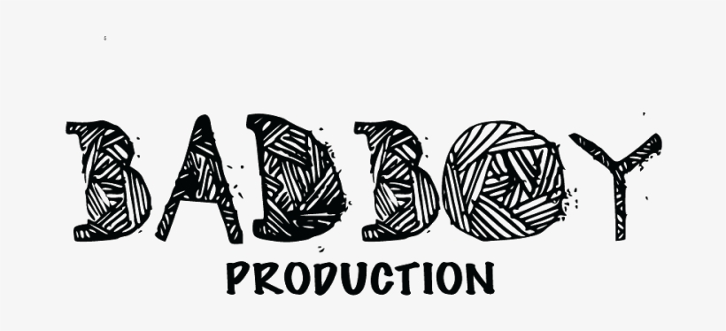 Bad Boy Png Transparent PNG - 711x712 - Free Download on NicePNG