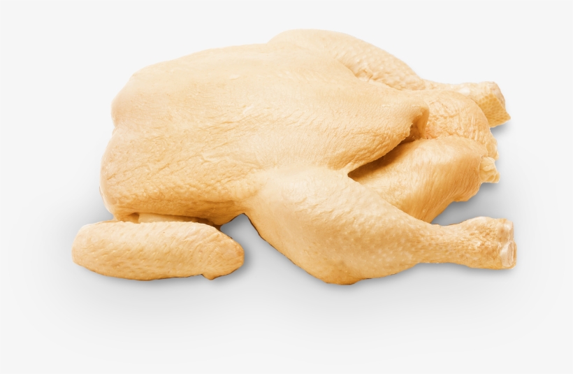 Pollo Entero Transparent PNG - 2048x2048 - Free Download on NicePNG