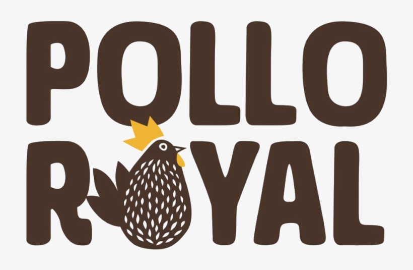 Pollo Tropical Logo Png Transparent PNG - 800x800 - Free Download on ...