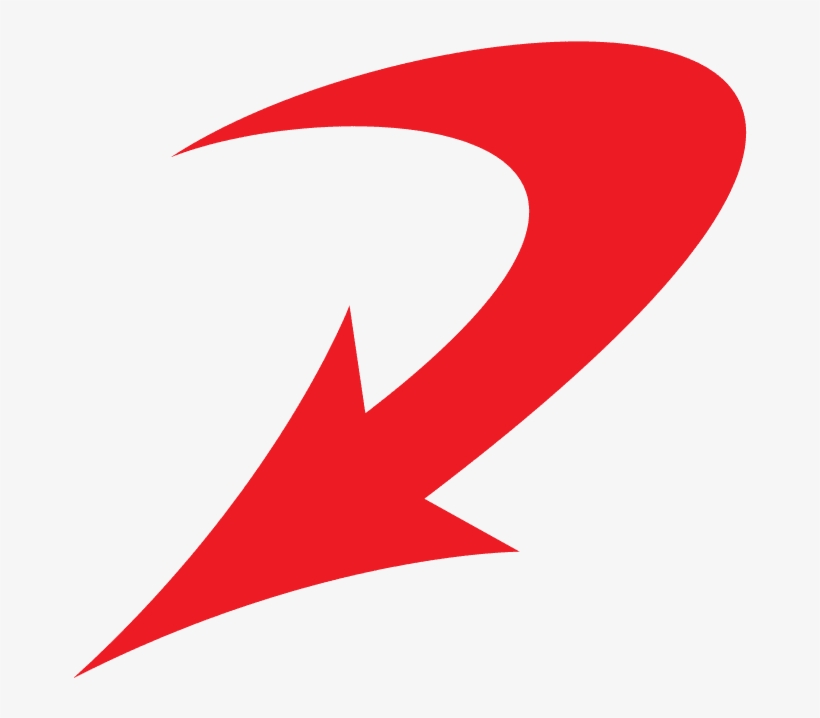 Fleche Transparent PNG - 1080x1920 - Free Download on NicePNG