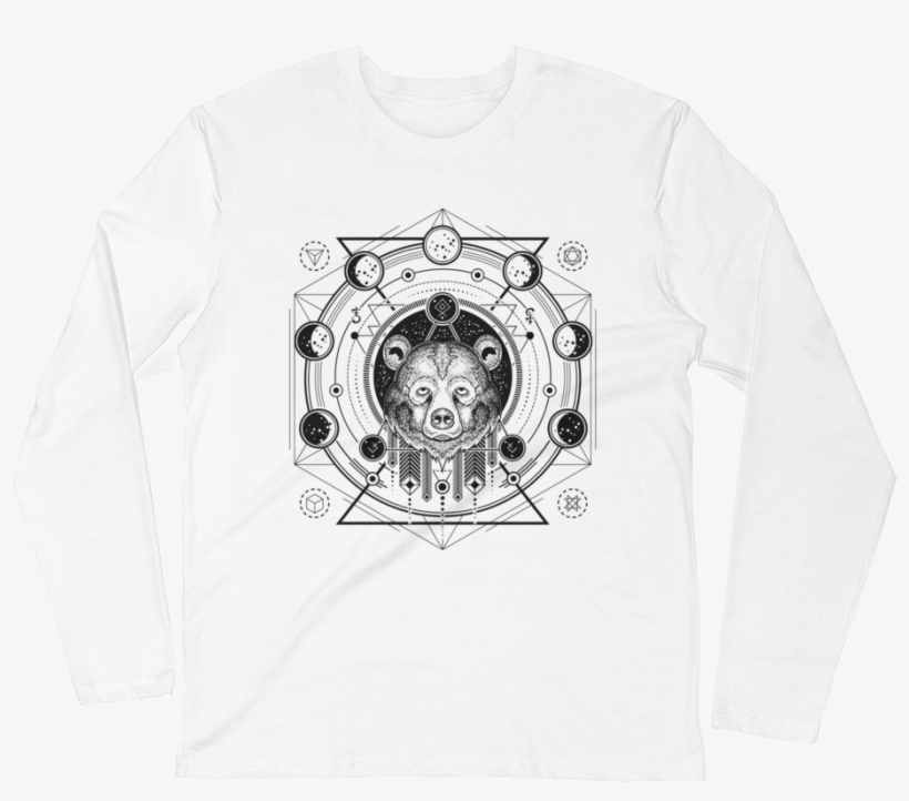 Animal Alchemy Series 1 Transparent PNG - 1000x1000 - Free Download on ...