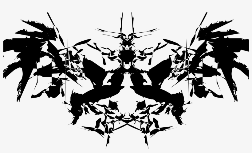Alchemy Design Transparent PNG - 1856x1081 - Free Download on NicePNG