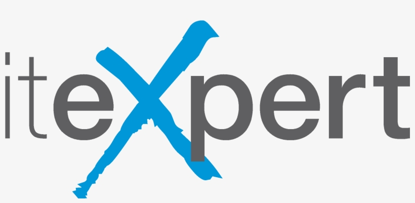 Expert Png Transparent PNG - 2084x901 - Free Download on NicePNG