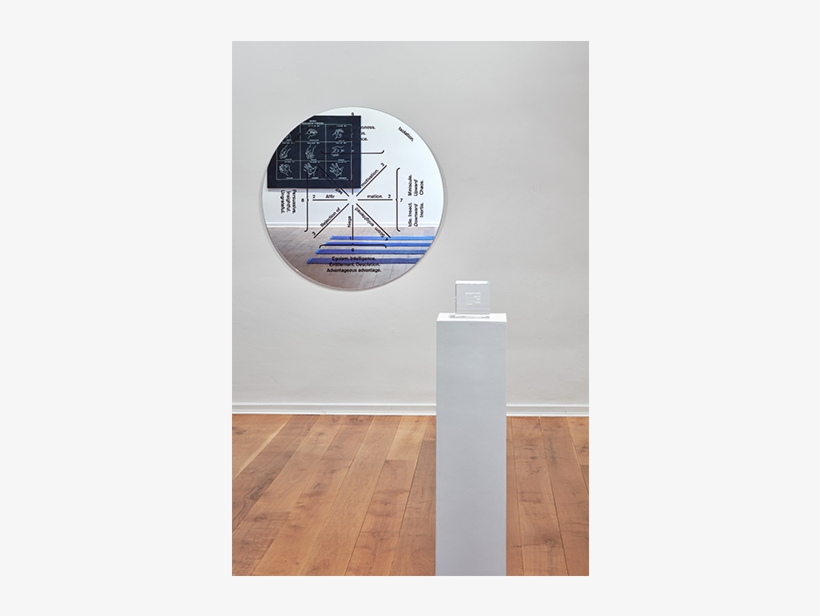 It's Time To Create Transparent PNG - 791x535 - Free Download on NicePNG