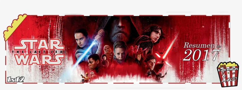 Llegamos Transparent PNG - 1601x511 - Free Download on NicePNG