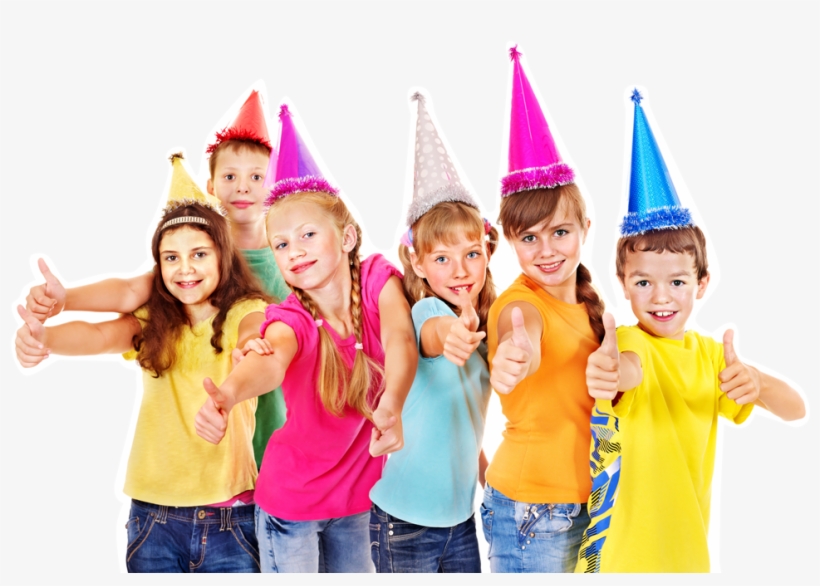 Family Fun Png Transparent PNG - 985x650 - Free Download on NicePNG